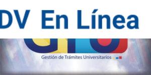 GTU → Cómo Registrarse y Conseguir Cita