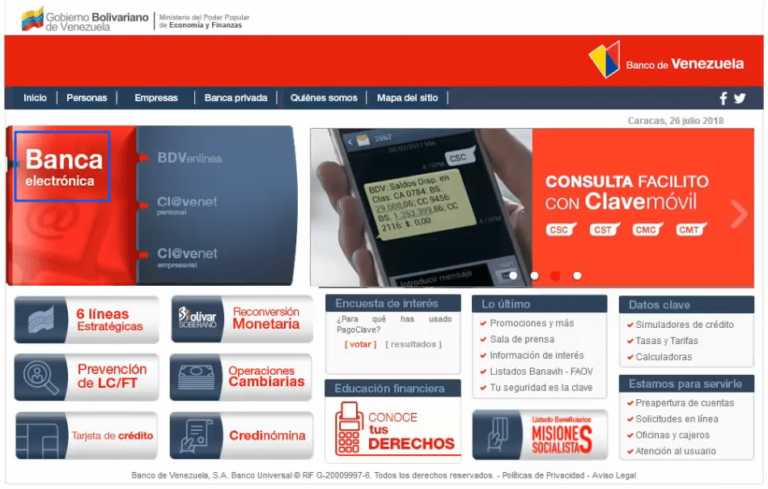 Loading... - BDV en Línea